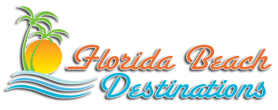 Florida Beach Destinations: home